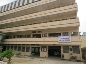 KSIT Placement 2026: Highest Package, Average Package, Top Recruiters